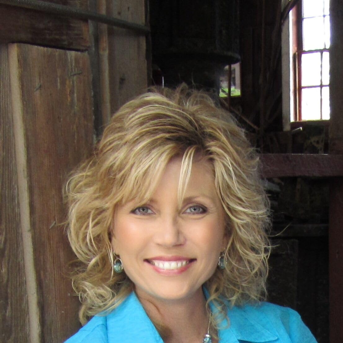 Amazon co uk Debra Clopton Books Biography Latest Update amazon-co-uk-debra-clopton-books-biography-latest-update