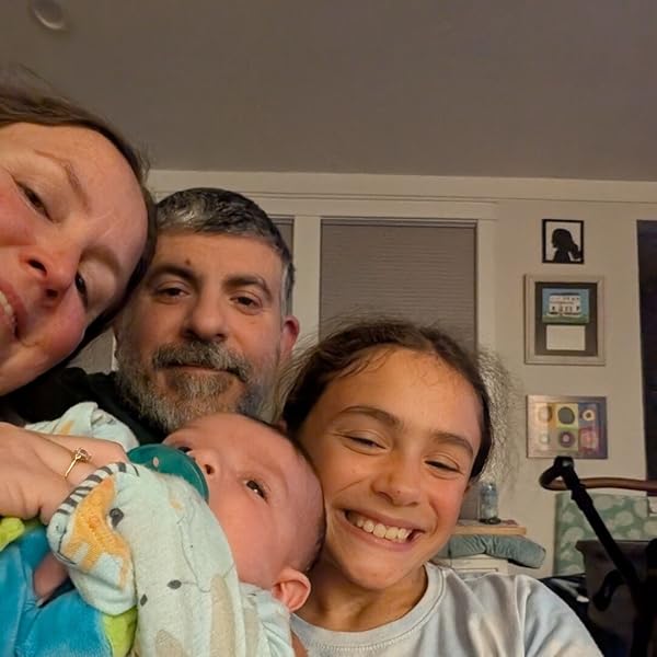 Amazon.com: Wyrd Warfare (Raconteur Press Anthologies Book 49) eBook : DiNote, Christopher R ...