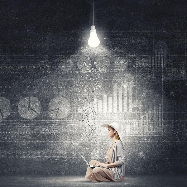 Amazon.co.jp: Spanked on the Train: An Exhibitionist Humiliation CMNF Erotica Short (Chikan ...