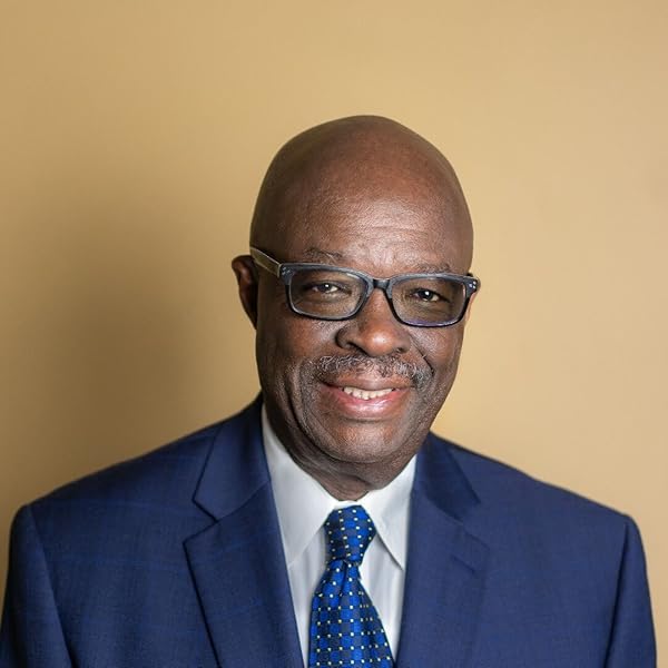 Amazon.com: Ghosts of Panama: A Strongman Out of Control, A Murdered Marine, and the Special ...