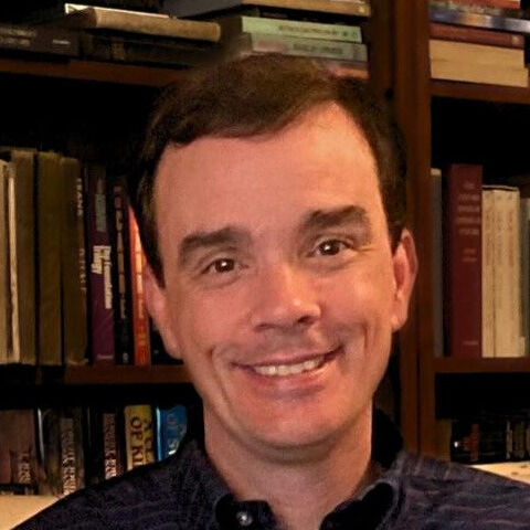 Amazon.com: Beyond the Lemon Tree Moon (The Voided Man Book 3) eBook : Dean, Anthony: Kindle Store