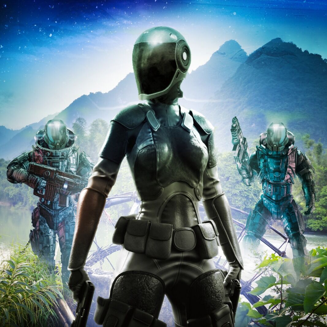 Amazon.com: Fractured Empire - Complete Cadicle Series (Books 1-7): An Epic Space Opera Saga ...