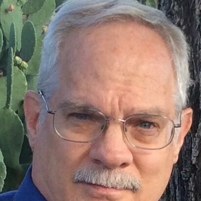 Amazon.com: William Staub: books, biography, latest update