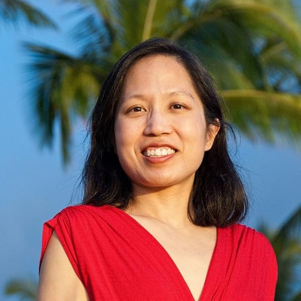 Mistletoe & Murder (A Tem and Thor Mystery Book 1) - Kindle edition by Carroll, Jum. Mystery ...