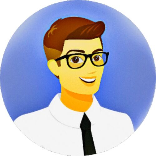 Practical Java Programming: 120+ Practical Java Programming Practices And Projects eBook ...