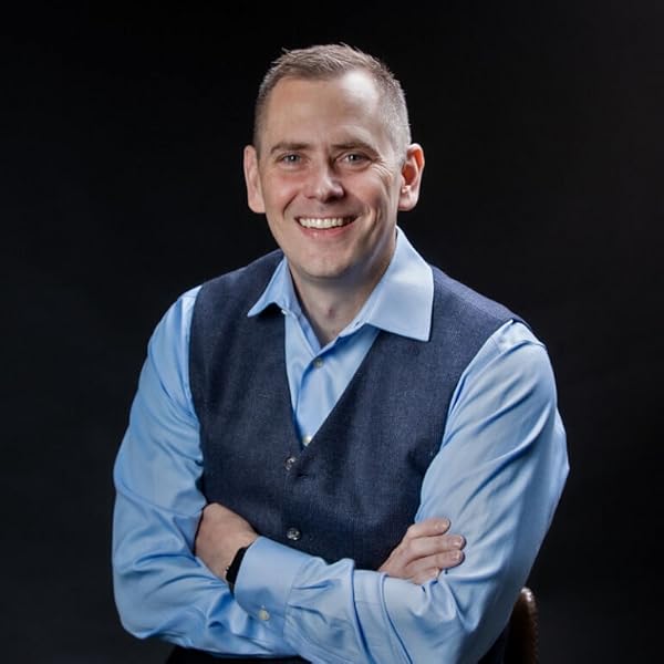 Logically Fallacious: The Ultimate Collection of Over 300 Logical Fallacies (Academic Edition ...