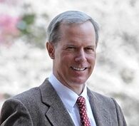 Amazon.com: David Hein: books, biography, latest update