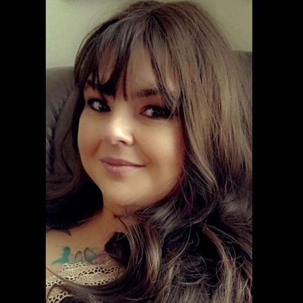 Amazon.com: Taming The Bastard eBook : Dupree, Ollie: Kindle Store