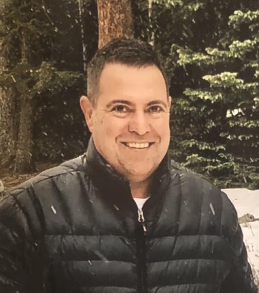 Families First: A Post-Apocalyptic Next World Series Volume 1 eBook : Ewing, Lance K: Amazon.com ...