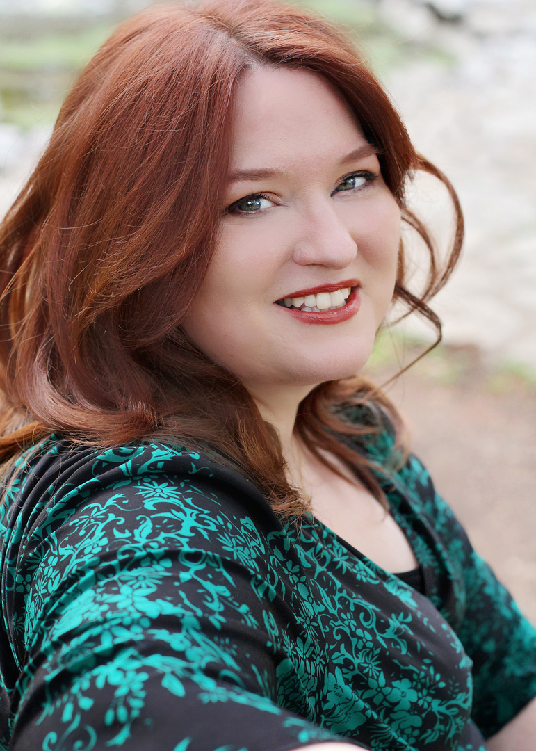 Amazon.co.jp: Lynne Kelly: 本、バイオグラフィー、最新アップデート