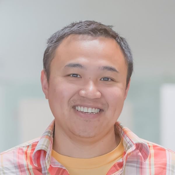 Amazon.com: Inside the Machine Learning Interview: 151 Real Questions from FAANG and How to ...