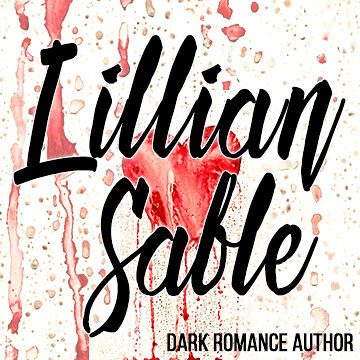 Amazon.com: Omega's Deception (Omegas of Pandora Book 1) eBook : Sable, Lillian: Kindle Store