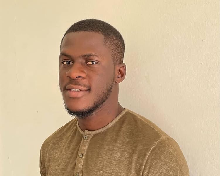 Building Data-Driven Applications with Danfo.js: A practical guide to ... Building Data-Driven Applications with Danfo.js: A practical guide to ...