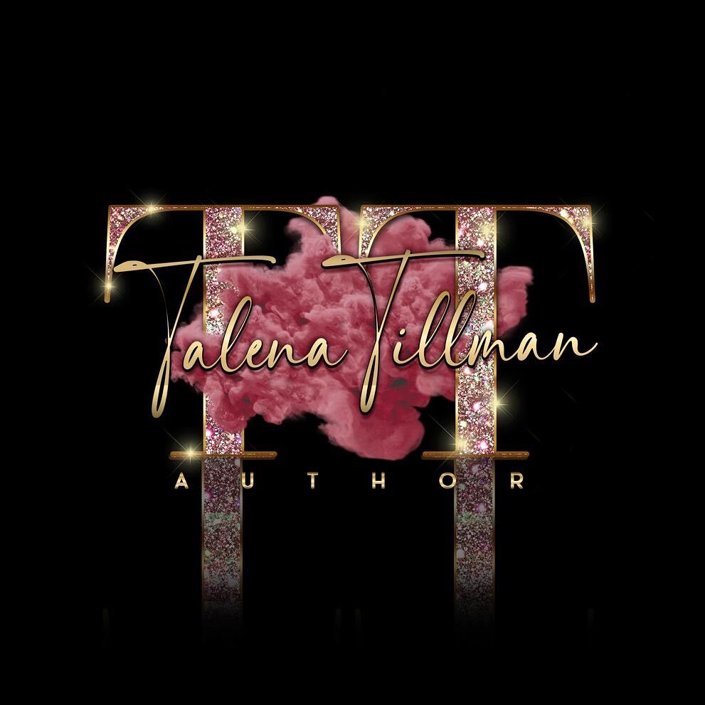 Amazon.com: Flaws And All Two: Elijah & Kehlani eBook : Tillman, Talena: Kindle Store