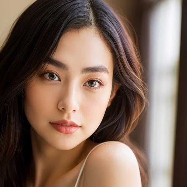 年上彼女と紅葉お泊まりデート: 「嬉しいと大胆になっちゃうんだよね」 | AI love U | マンガ | Kindleストア | Amazon