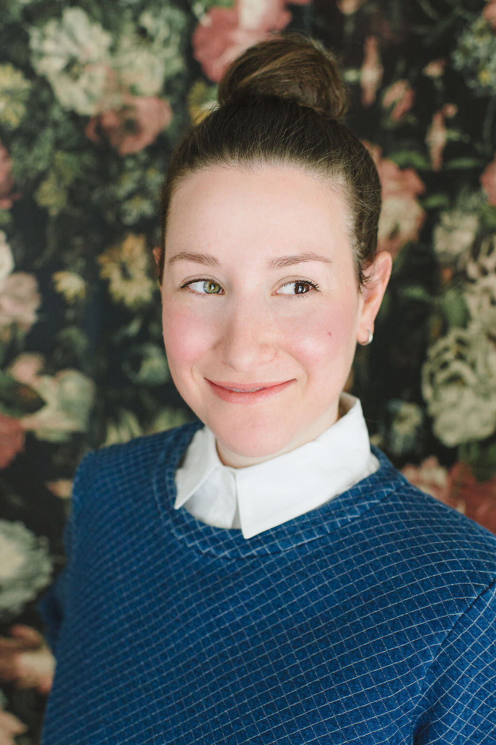 Preppy Kitchen: Recipes for Seasonal Dishes and Simple Pleasures (A ...