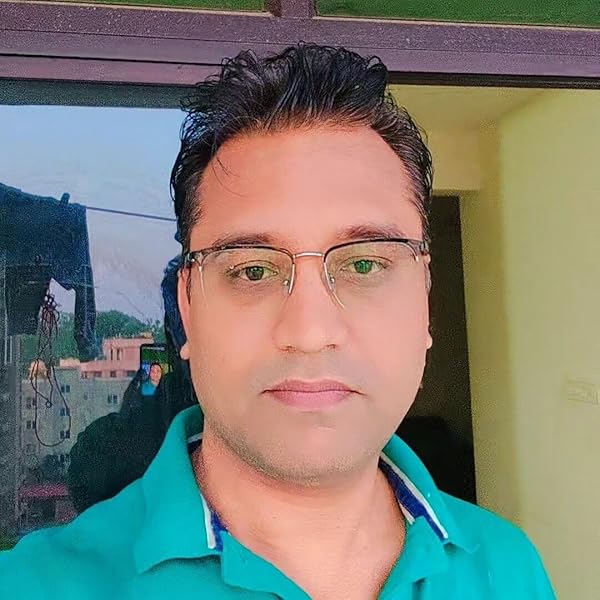 ACE YOUR AGILE INTERVIEW : BASIC CONCEPTS: Your transformation from a beginner to an Agile ...