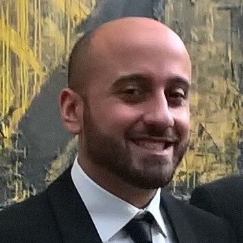 Advanced Reactor Modeling with MATLAB: Case Studies with Solved Examples (De Gruyter STEM) eBook ...