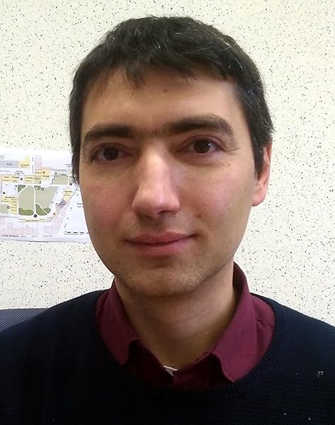 Julia Quick Syntax Reference: A Pocket Guide for Data Science Programming : Lobianco, Antonello ...