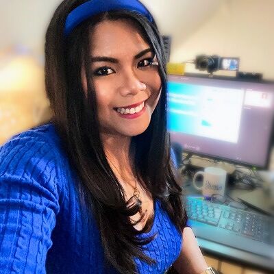 Learning Microsoft Azure: Cloud Computing and Development Fundamentals: Andersson, Jonah ...