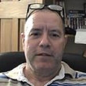 Amazon.com: Lost on Skinwalker Ranch: The True Story of a Property Guard and His Encounter with ...