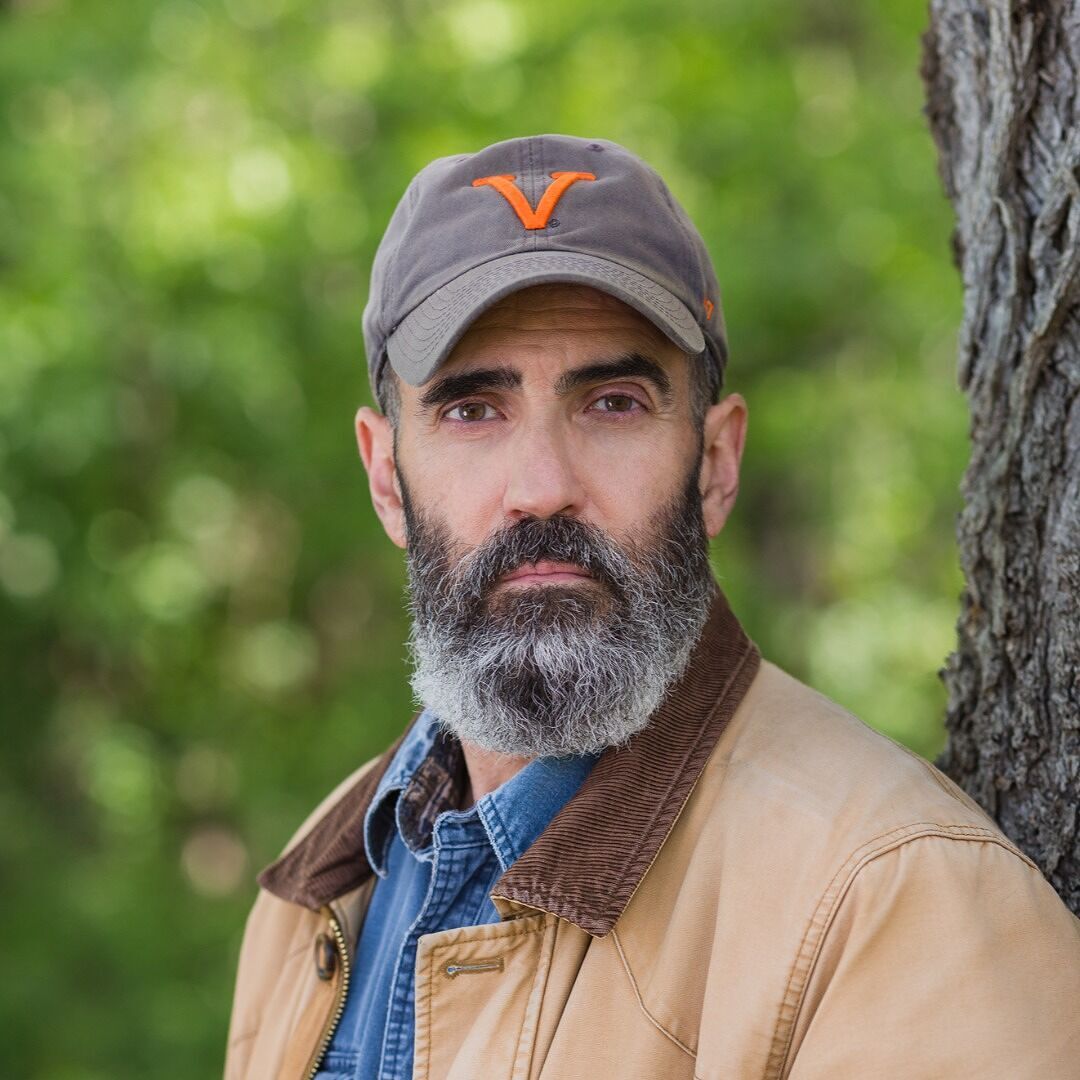 Amazon.com: William Palafox: books, biography, latest update