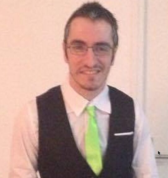 Manuel indispensable pour Unity eBook : Faujanet, Julien: Amazon.fr: Livres