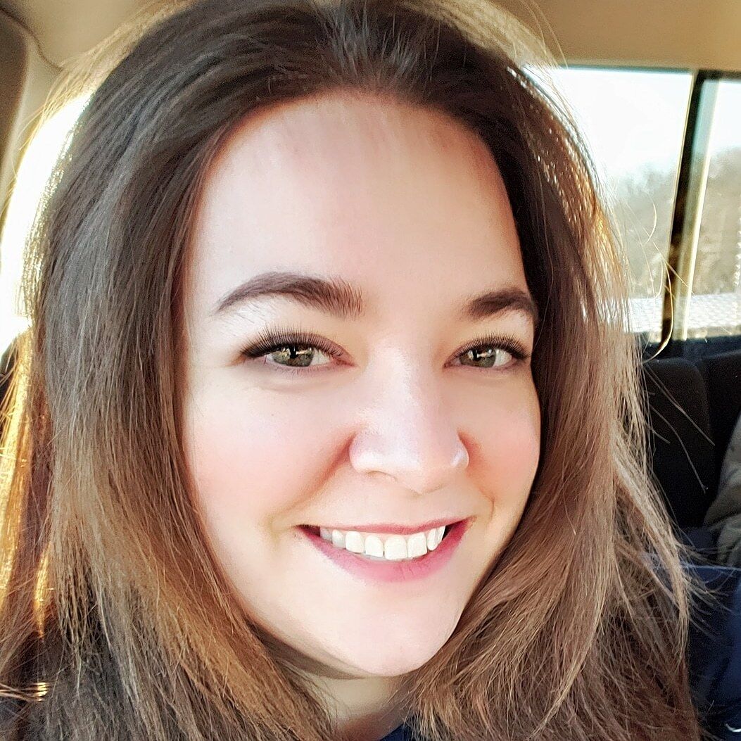 Fire (Hellions Chapter MC Book 1) - Kindle edition by Plunkett-Witt, Kendra. Romance Kindle ...