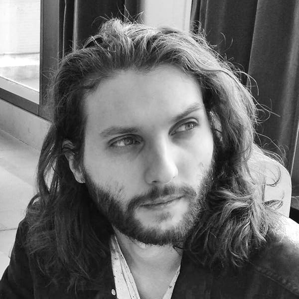 Amazon.fr - Le Guide des Youtubers - Moricard, Sébastien, T. Puyssegur, Alain - Livres