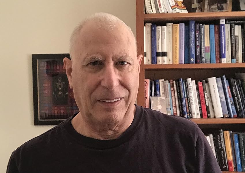 Theory Of Modeling And Simulation Discrete Event And Iterative System Computational Foundations