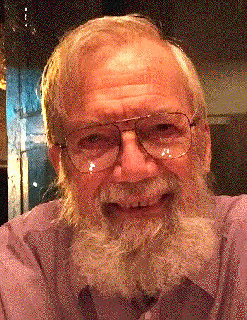 Quick Recursion (Quick Programming): Matuszek, David: 9781032417585: Amazon.com: Books