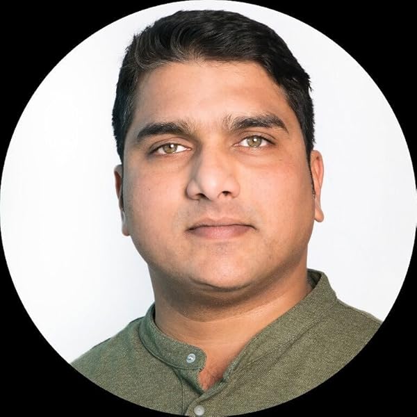 Amazon.com: MongoDB Fundamentals: A hands-on guide to using MongoDB and Atlas in the real world ...