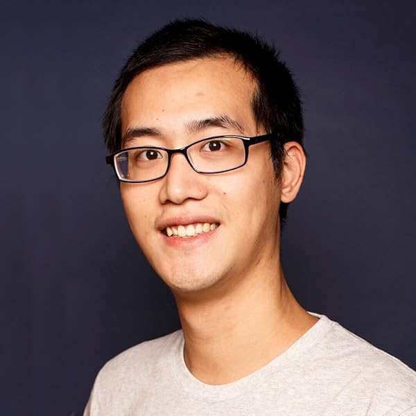 Practical Rust Projects: Building Game, Physical Computing, and Machine Learning Applications ...