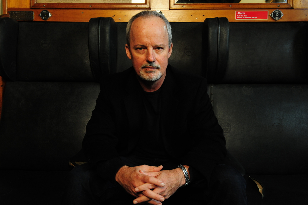 Amazon.com: Michael Robotham: books, biography, latest update