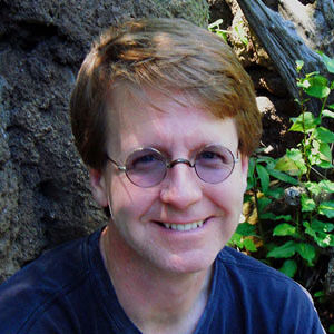 Amazon.co.jp: D. Thomas Minton: 本、バイオグラフィー、最新アップデート