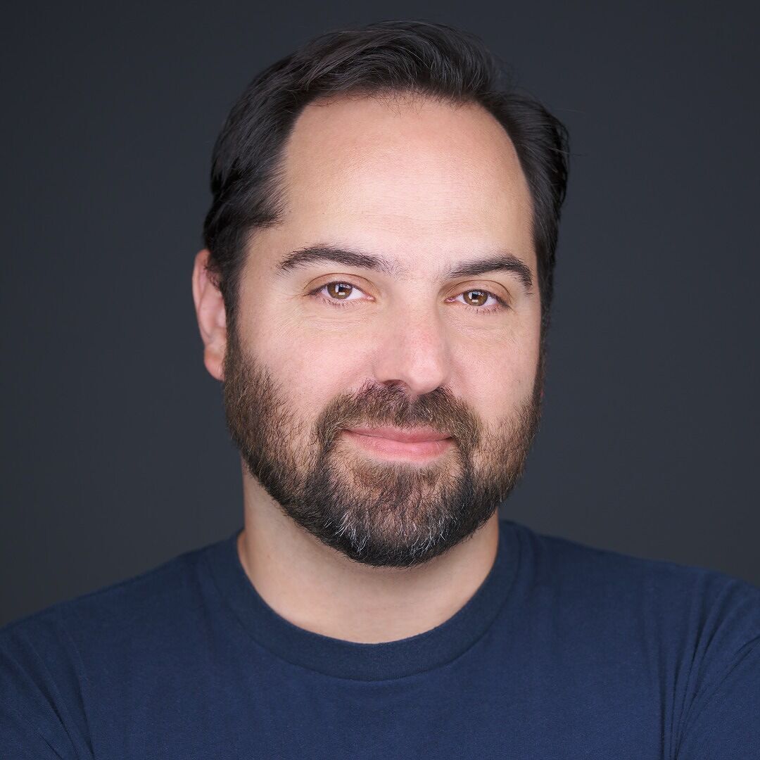 Amazon.ca: Adam Stern: books, biography, latest update