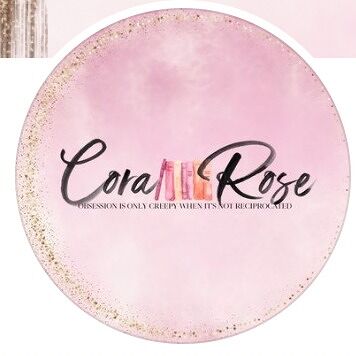 Amazon.in: Cora Rose: books, biography, latest update