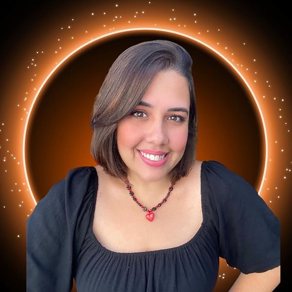 Rejeitada pelo Magnata Turco eBook : Tussia, Helen : Amazon.com.br: Loja Kindle