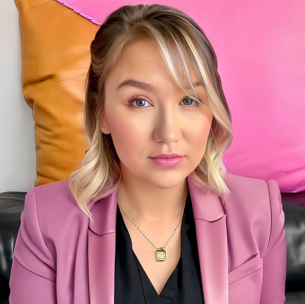 Amazon.com: Daughter of Shadows (Kingdom of Smoke and Mirrors Book 2) eBook : Brimage, Dakota: Books