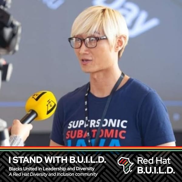 Amazon.com: Practical Ansible 2: Automate infrastructure, manage configuration, and deploy ...