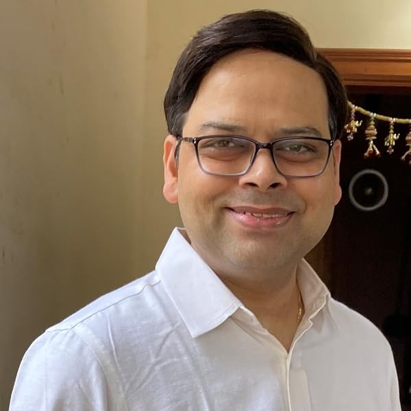 Edge Computing with Python: End-to-end Edge Applications, Python Tools and Techniques, Edge ...