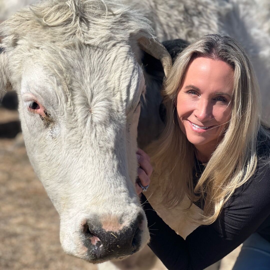 Amazon.com: Linda Lee Cross: books, biography, latest update