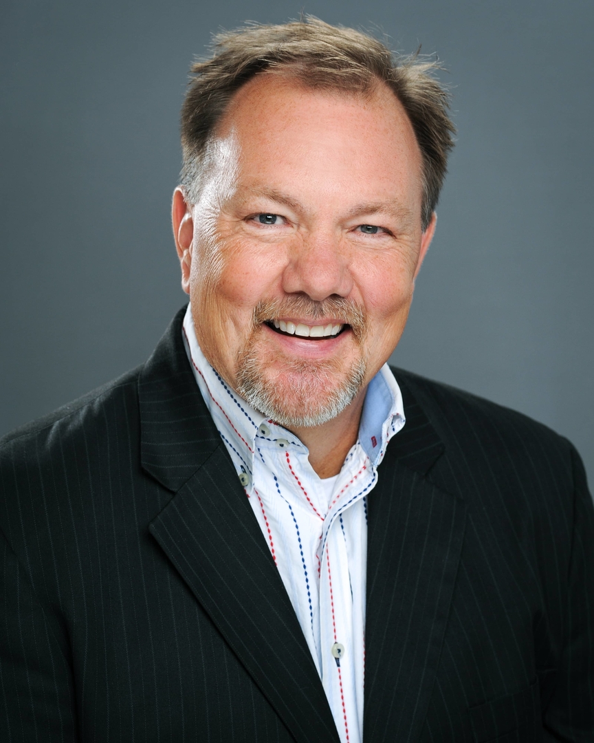 Amazon.com: Jeff Atwood: books, biography, latest update