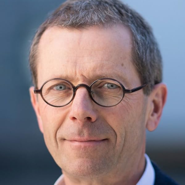 Graph Theory and Complex Networks: An Introduction: van Steen, Maarten ...