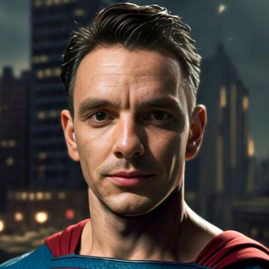 Amazon.com: Aaron D Miller: books, biography, latest update