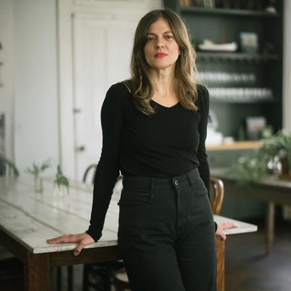 Bayou: Feasting Through the Seasons of a Cajun Life: Martin, Melissa M.: 9781648291401: Amazon ...