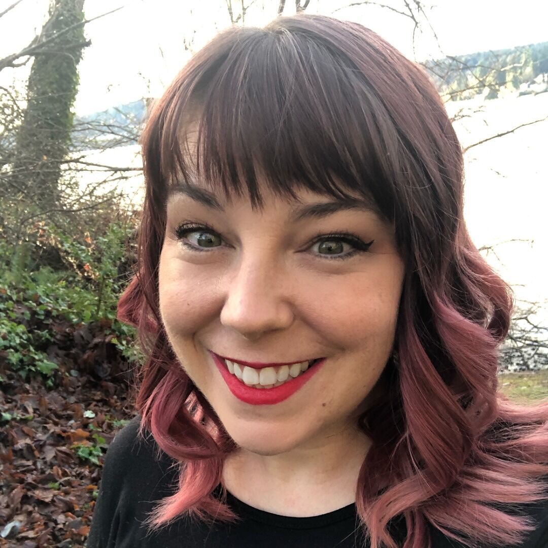 Darby Fox's Instagram, Twitter & Facebook on IDCrawl