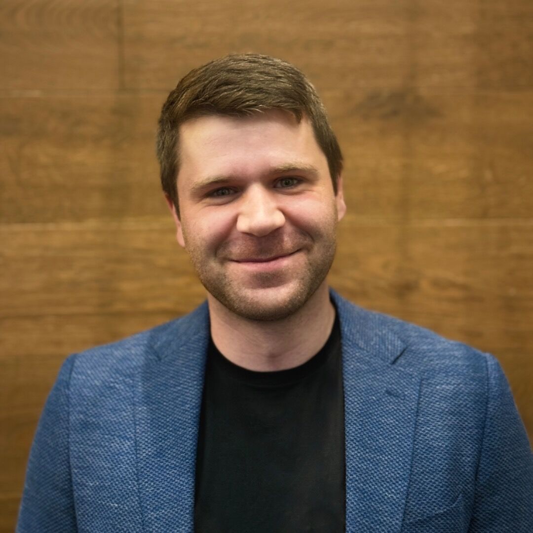 Amazon.co.uk: Stephen D Morrison: books, biography, latest update