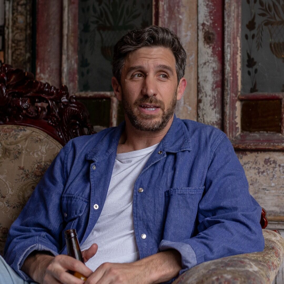 Amazon.com: Matthew Binder: books, biography, latest update