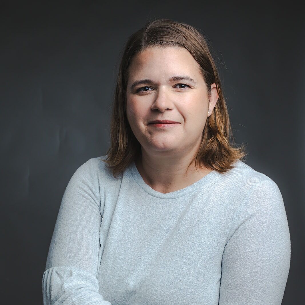 Amazon.com: A. T. Abbott: books, biography, latest update